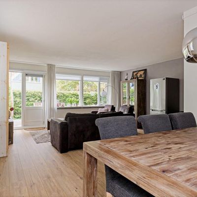 Kamer, Appartement of Studio Utrecht, Kamer, Appartement of Studio ...