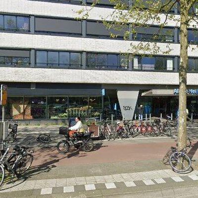 Studio in Amsterdam, Studio for rent in Amsterdam | Kamer.nl