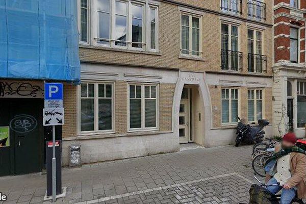 Appartement te huur in Amsterdam (Stadhouderskade - €5250/157m2) | Kamer.nl