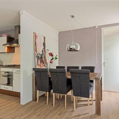 Kamer, Appartement of Studio Utrecht, Kamer, Appartement of Studio ...