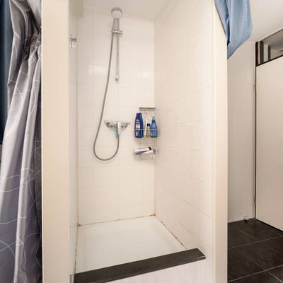 Room, Apartment or Studio in Leiden, Find housing for rent in Leiden ...