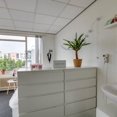 Kamer Utrecht, Kamer huren Utrecht | Kamer.nl