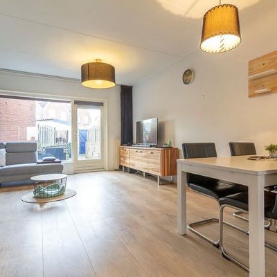 586 Rentals for rent in entire Netherlands | Kamer.nl