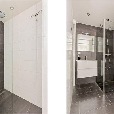 Kamer, Appartement of Studio Utrecht, Kamer, Appartement of Studio ...