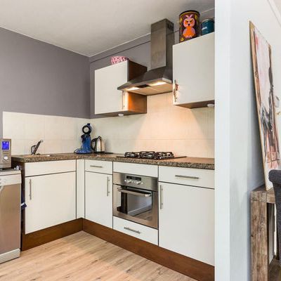 Kamer, Appartement of Studio Utrecht, Kamer, Appartement of Studio ...
