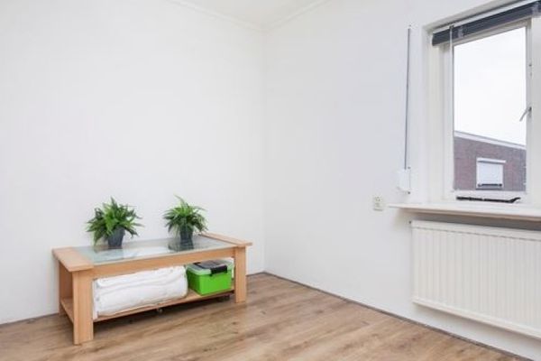 Room (rented out!) in Den Haag (Plaats - €360/8m2) | Kamer.nl