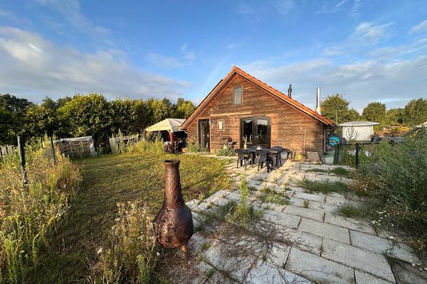 Appartement te huur in Weert (Kleefstraat - €1150/85m2) | Kamer.nl