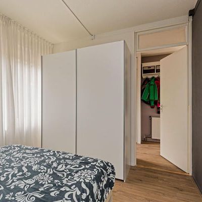 Kamer, Appartement of Studio Utrecht, Kamer, Appartement of Studio ...