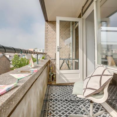 Kamer Utrecht, Kamer huren Utrecht | Kamer.nl