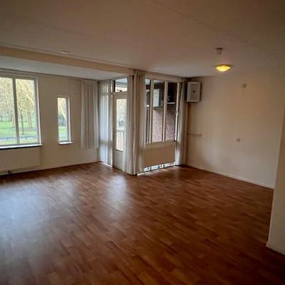 Apartment in entire Netherlands, Apartment for rent in entire ...