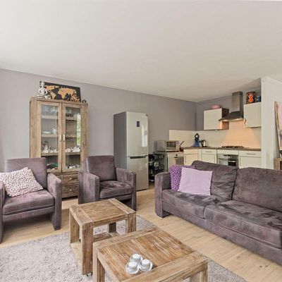 Kamer, Appartement of Studio Utrecht, Kamer, Appartement of Studio ...