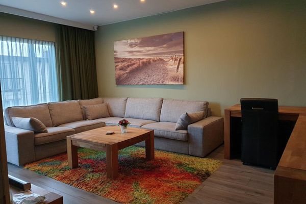 Te huur: kamers, appartementen en studio's | Kamer.nl