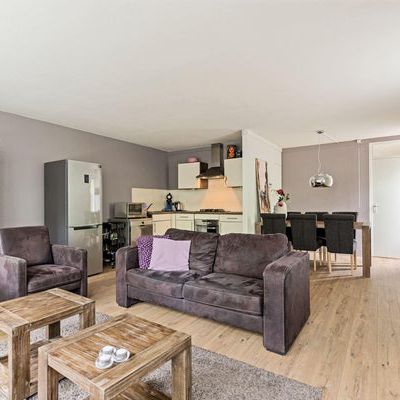 Kamer, Appartement of Studio Utrecht, Kamer, Appartement of Studio ...