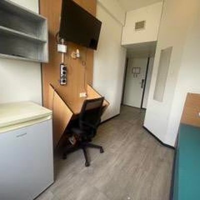 Room, Apartment or Studio rent in entire Netherlands | Kamer.nl