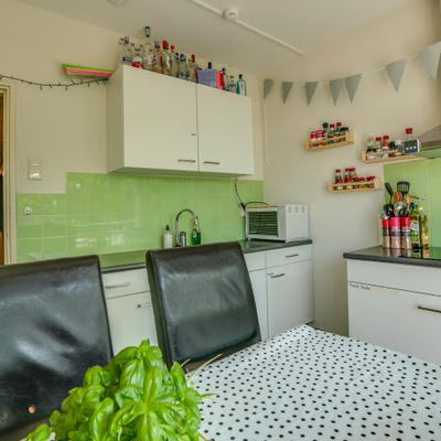 Kamer Utrecht, Kamer huren Utrecht | Kamer.nl