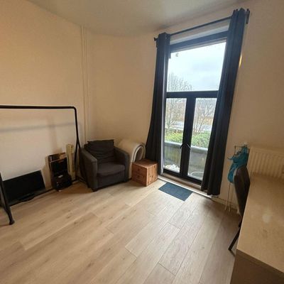 Room, Apartment or Studio rent in entire Netherlands | Kamer.nl