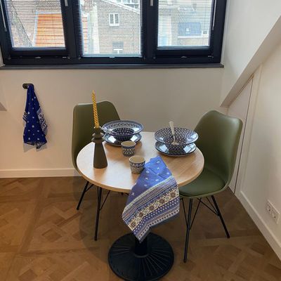 Room, Apartment or Studio in Maastricht Wyck, Find housing for rent in ...