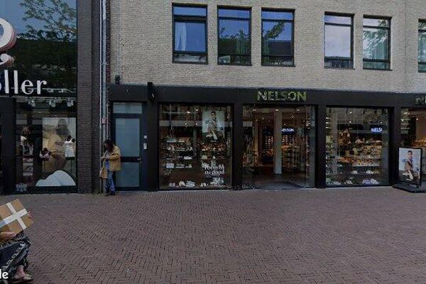 Appartement te huur in Hardinxveld-Giessendam (Peulenstraat - €1400 ...