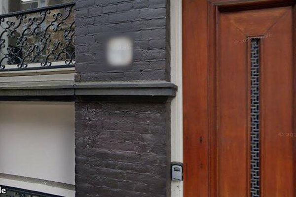 Appartement te huur in Amsterdam (Stadhouderskade - €5250/157m2) | Kamer.nl