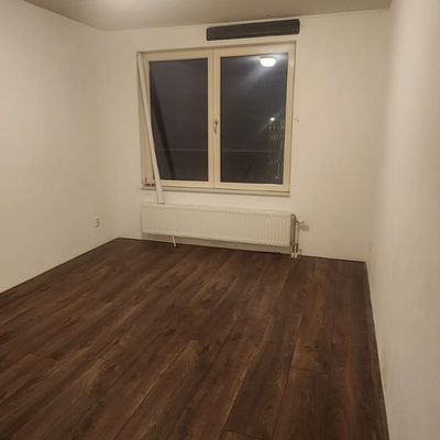 Kamer Utrecht, Kamer huren Utrecht | Kamer.nl