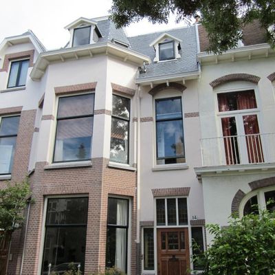 Apartment in entire Netherlands, Apartment for rent in entire ...