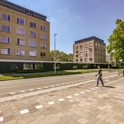 Kamer Utrecht, Kamer huren Utrecht | Kamer.nl