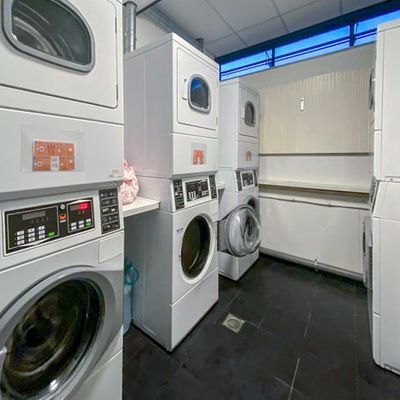 Kamer Utrecht, Kamer huren Utrecht | Kamer.nl