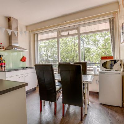 Kamer Utrecht, Kamer huren Utrecht | Kamer.nl