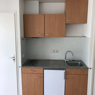 Apartment in entire Netherlands, Apartment for rent in entire ...