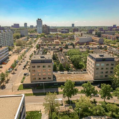Kamer Utrecht, Kamer huren Utrecht | Kamer.nl