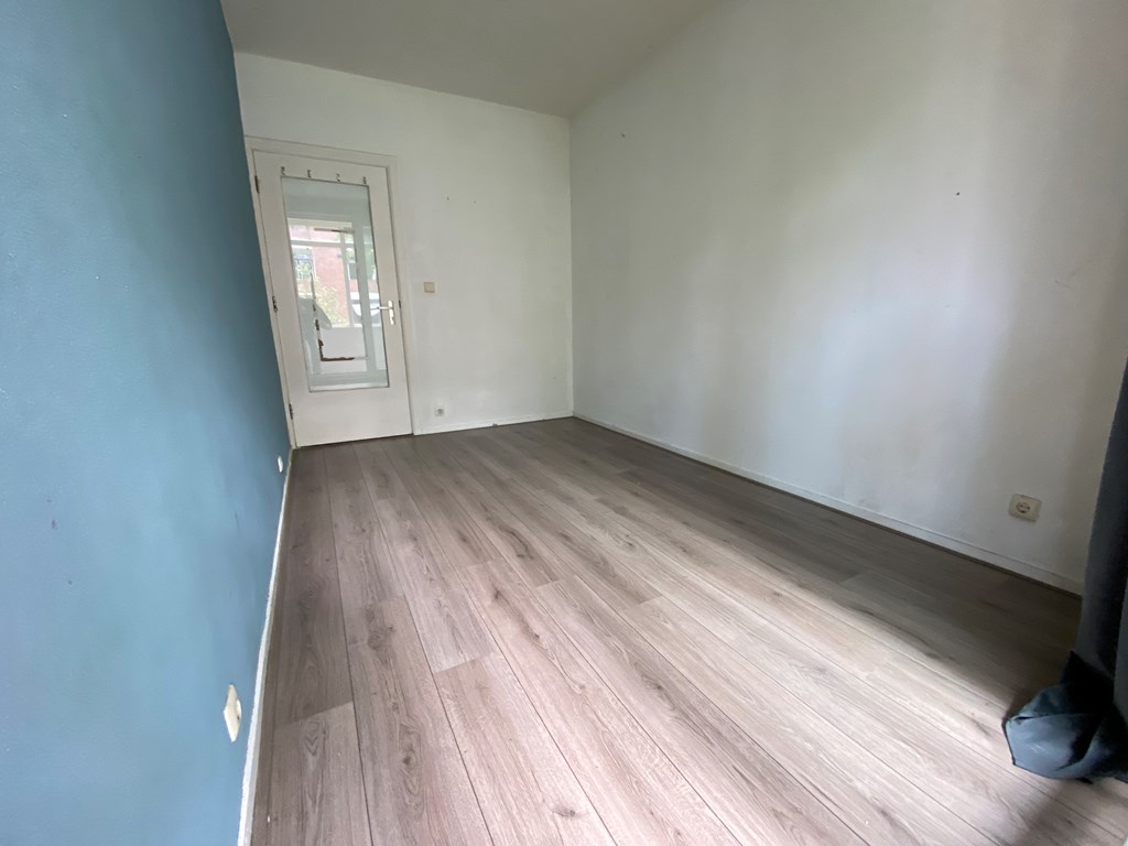 Room for rent in Groningen (Snelliusstraat - €625.41/9m2) | Kamer.nl
