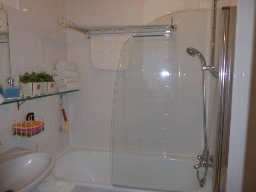 Appartement te huur in Utrecht (Prinses Ireneplateau - €1060/58m2 ...