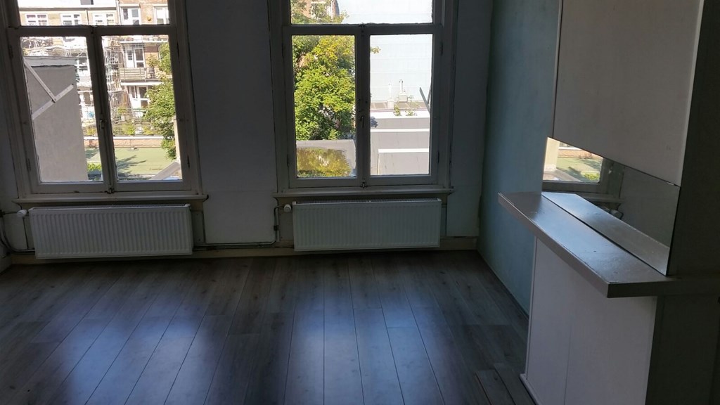 Room for rent in Arnhem (Steenstraat - €562.31/23m2) | Kamer.nl