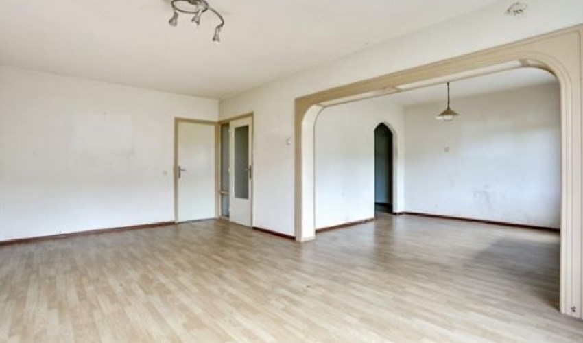 Appartement te huur in Venlo (Albert Cuypstraat - €850/85m2) | Kamer.nl