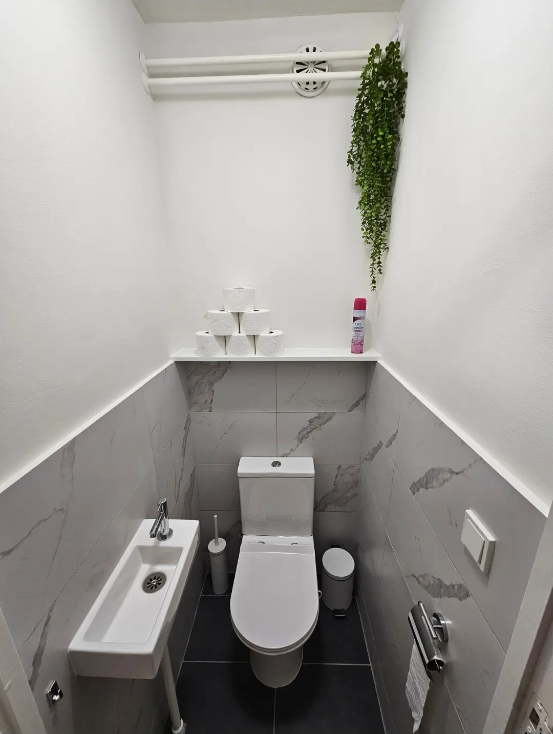 Kamer te huur in Amersfoort (Lijsterstraat - €700/10m2) | Kamer.nl