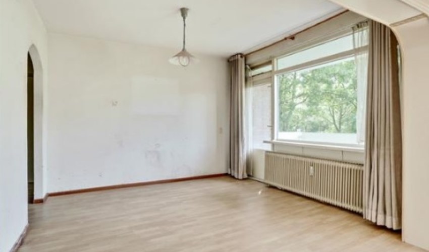 Appartement te huur in Venlo (Albert Cuypstraat - €850/85m2) | Kamer.nl