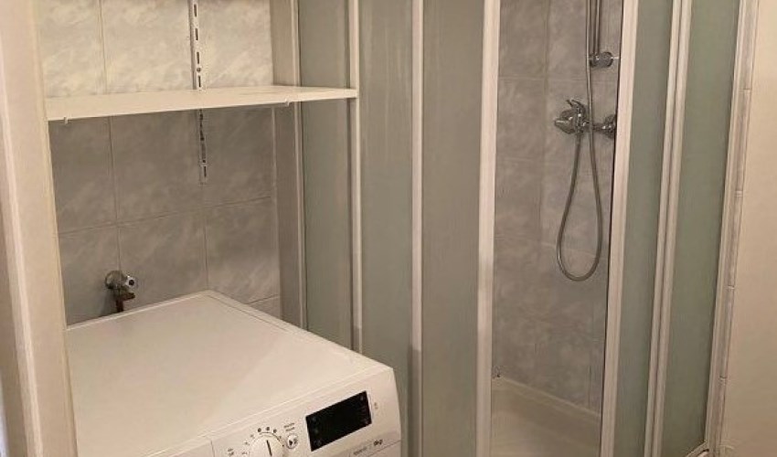 Room for rent in Utrecht (Limapad - €720/27m2) | Kamer.nl