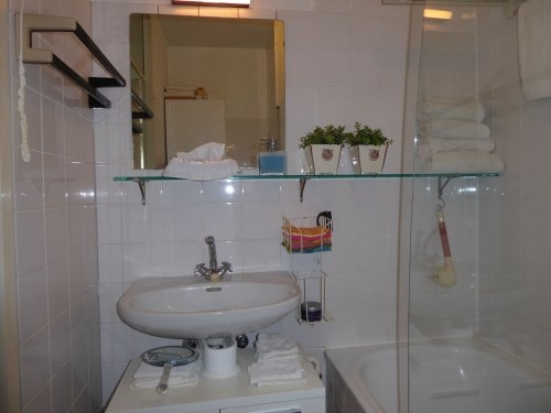 Appartement te huur in Utrecht (Prinses Ireneplateau - €1060/58m2 ...