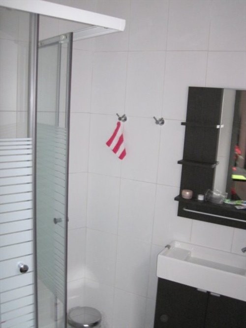 Kamer te huur in Rotterdam (Laan op Zuid - €610/26m2) | Kamer.nl