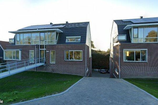 Huurwoning te huur in Spijk (Gem. West Betuwe) (Wilgenhof - €1950/110m2 ...