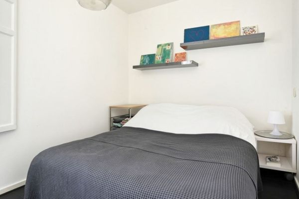 Kamer te huur in Amsterdam (La Meye - €800/15m2) | Kamer.nl