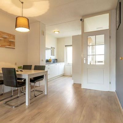 586 Rentals for rent in entire Netherlands | Kamer.nl