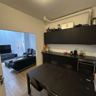 Room, Apartment or Studio rent in entire Netherlands | Kamer.nl